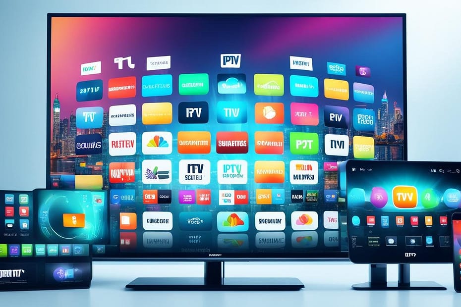 IPTV Demystified: Guide to Modern TV Tech